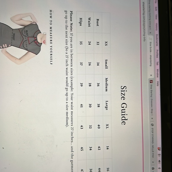 Stop Staring | Dresses | Stop Staring Timeless Pink Dress Nwt | Poshmark